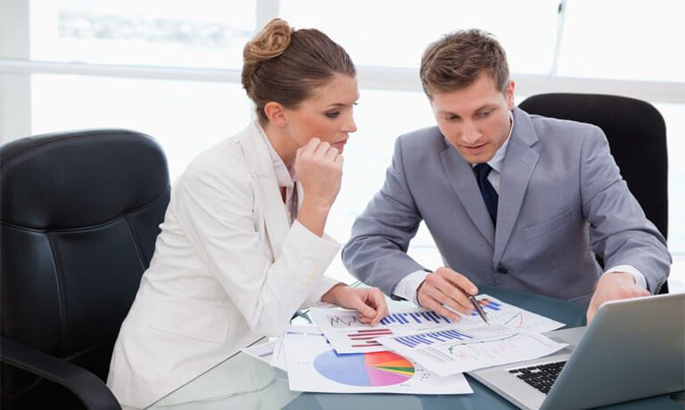 Advanced Diploma in Accounting and Business - 1Training.org