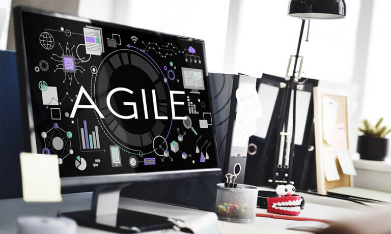 Agile Certified Practitioner - Learn More - 1Training.org