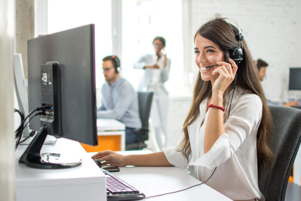 Diploma In Advanced Communication Skills Level 3 1Training
