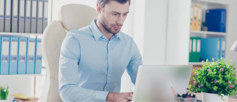 9 Office Management and Administration Skills Required to Run a Office