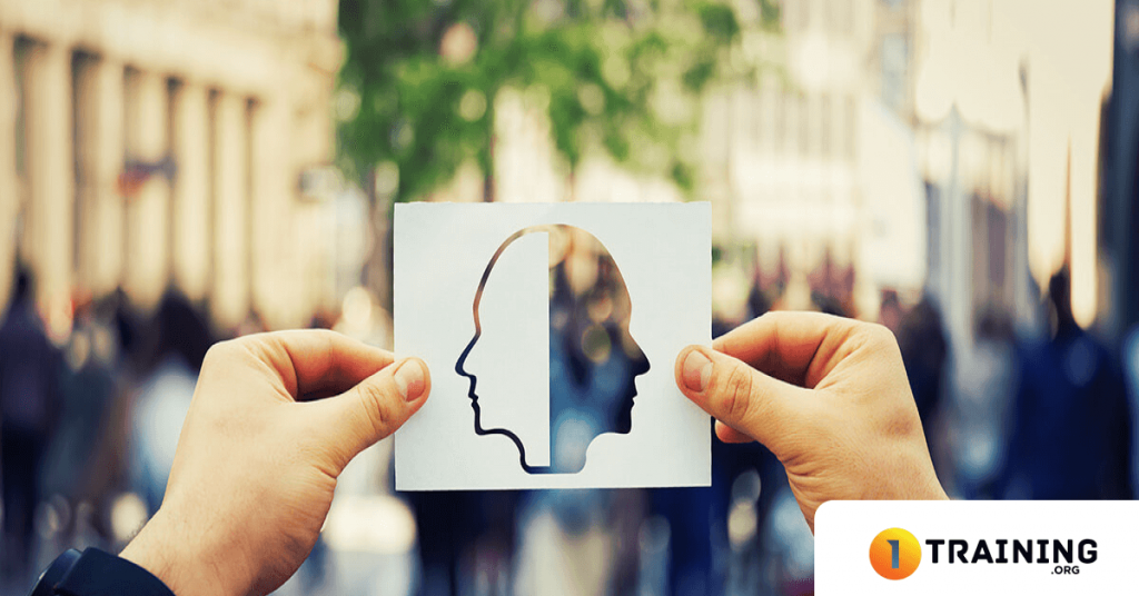 What is educational psychology and its importance? | 1Training