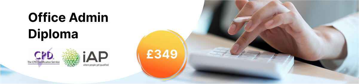 9 Office Management and Administration Skills Required to Run a Office