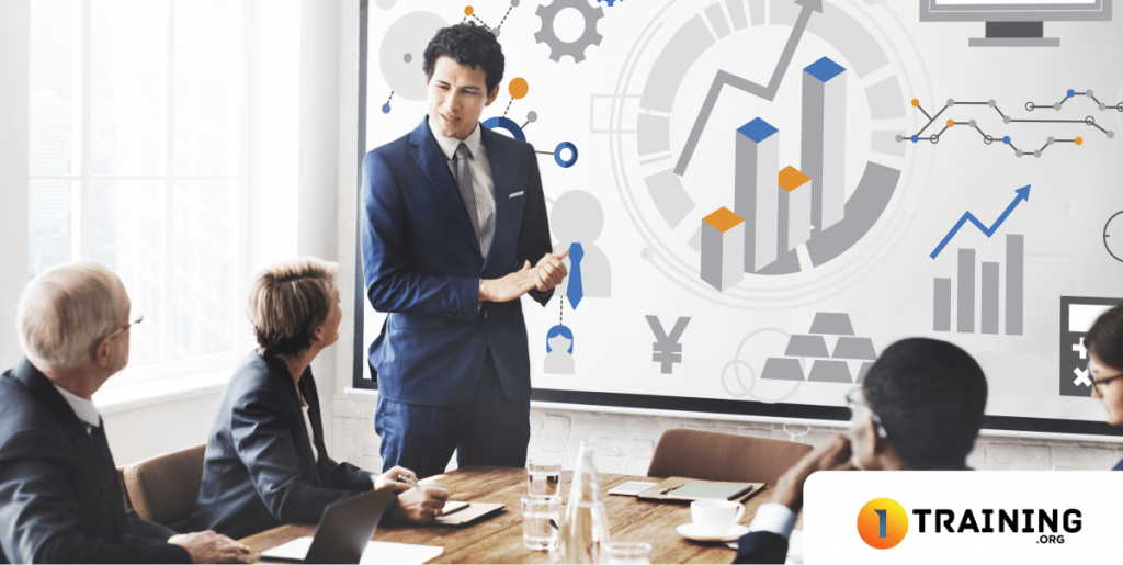 5 Business Analysis Techniques That Can Help Your Career in Business