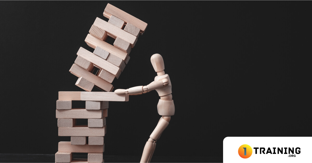 5 Common Project Management Pitfalls - 1training.org