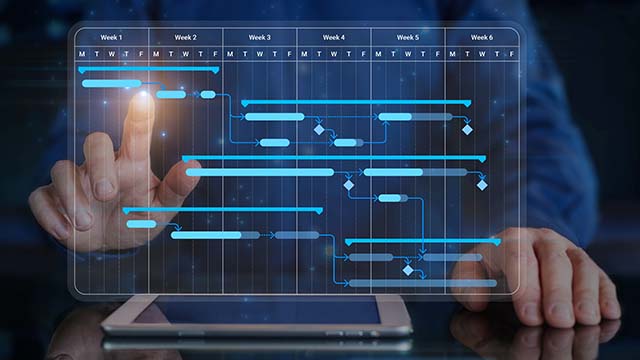PRINCE2® Practitioner 7th Edition Official Exam « 1Training