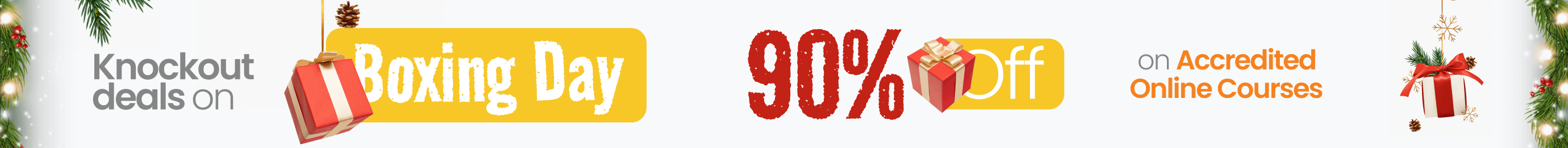 Opera PMS Hotel Booking Software Training | 1Training