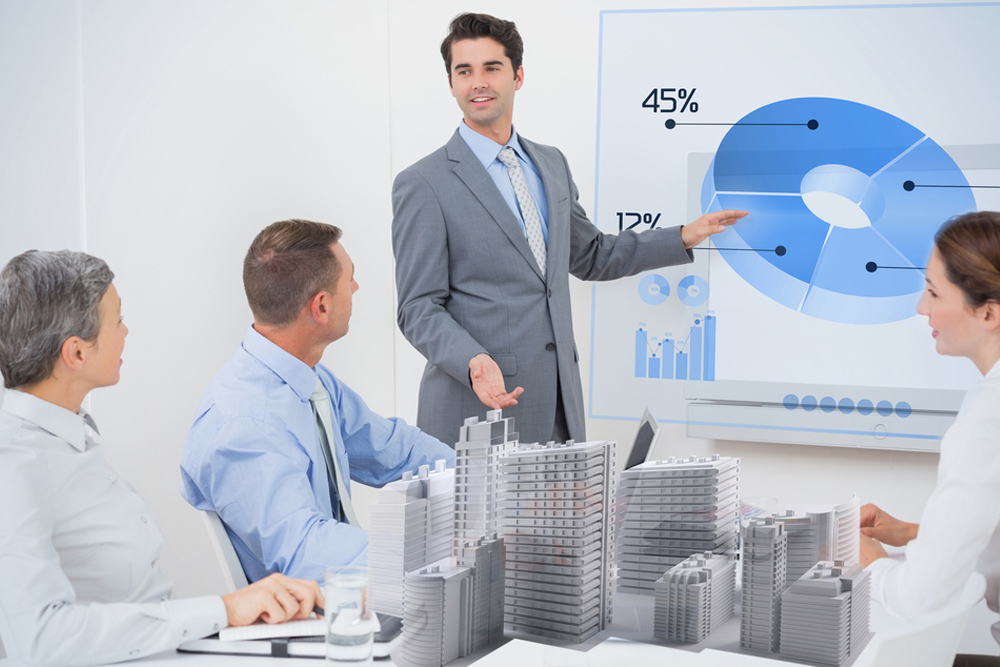 PRINCE2® Foundation and Practitioner 7th Edition Official Exams Package ...