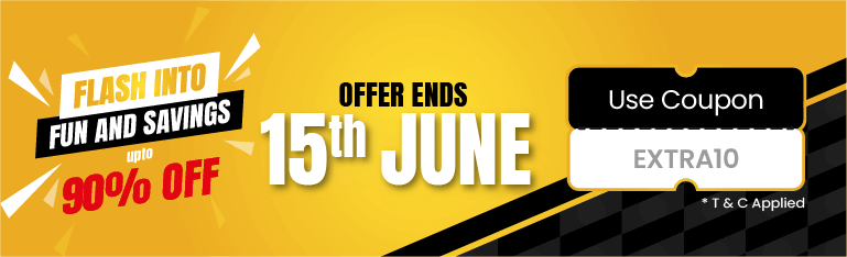 Mastering Opera PMS Hotel Software - Opera PMS Training | 1Training