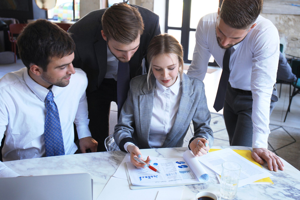 BCS Practitioner Certificate in Business Analysis Practice - Exam Only ...