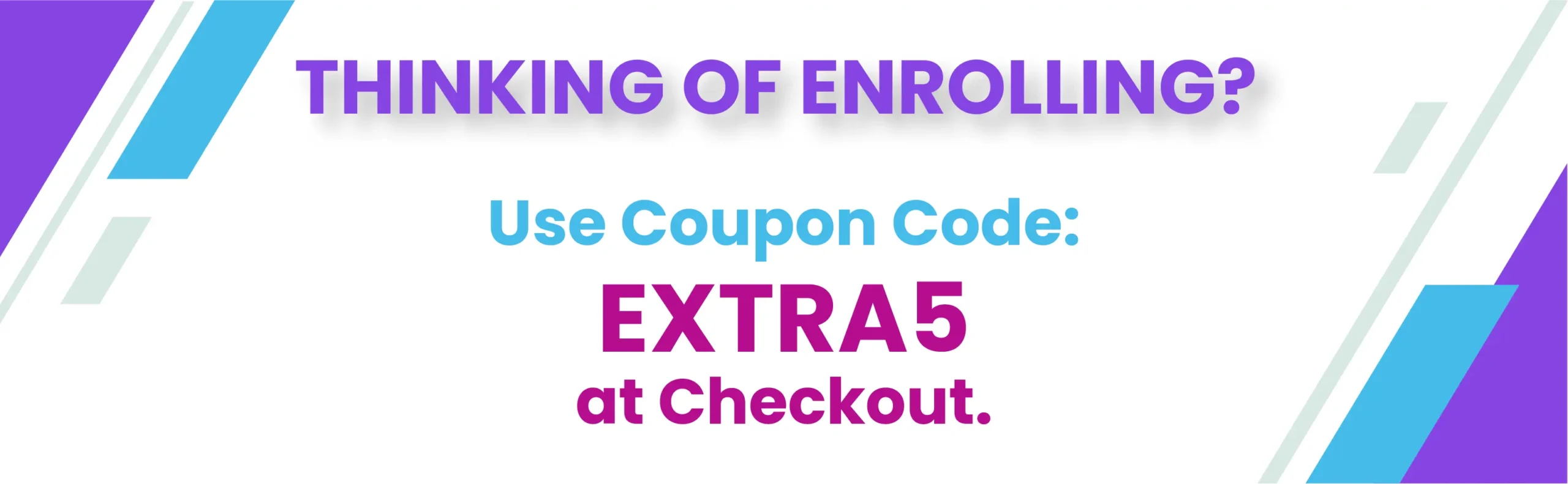 Mastering Opera PMS Hotel Software - Opera PMS Training | 1Training