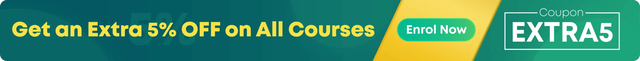 Mastering Opera PMS Hotel Software - Opera PMS Training | 1Training