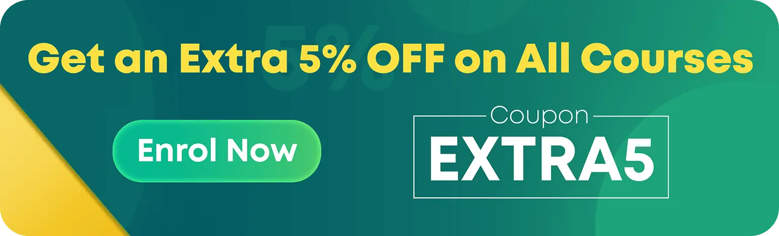 Mastering Opera PMS Hotel Software - Opera PMS Training | 1Training